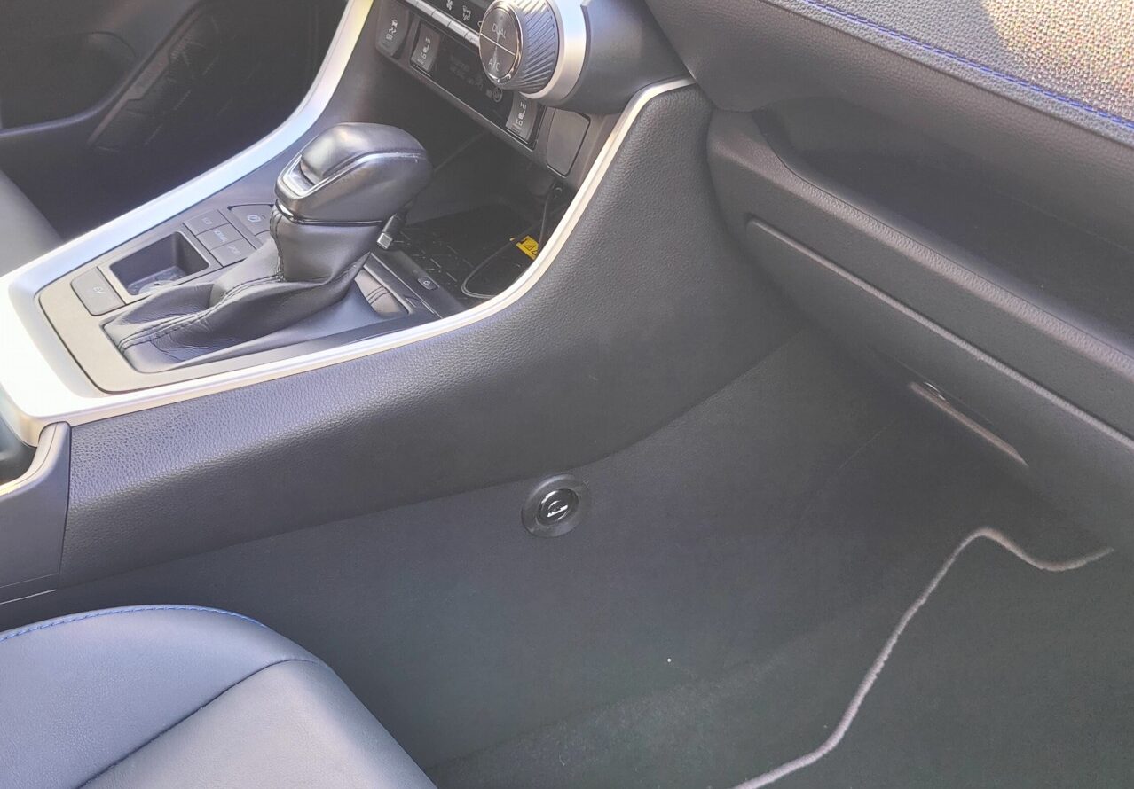 Mechanische Beveiliging: Bescherming die blijft - CODIAG